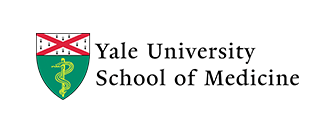 About Dr. Savoca - Paul E. Savoca